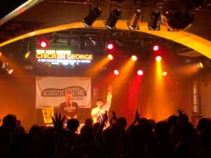 【2025現在】SEAMOは今何してる？仕事や結婚など一覧で紹介！画像 – matome