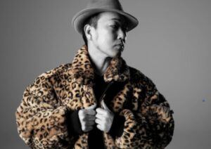 【2025現在】SEAMOは今何してる？仕事や結婚など一覧で紹介！画像 – matome