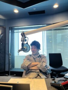 【2025現在】SEAMOは今何してる？仕事や結婚など一覧で紹介！画像 – matome